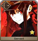 画师一览/pako - Mooncell - 玩家共同构筑的FGO中文Wiki