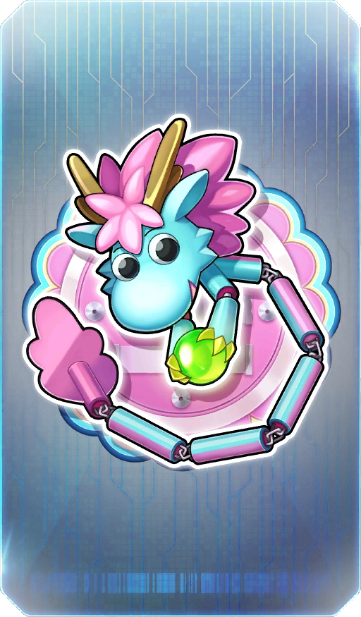 青龙九节棍 - Mooncell - 玩家共同构筑的FGO中文Wiki