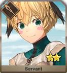 秦良玉 - Mooncell - 玩家共同构筑的FGO中文Wiki