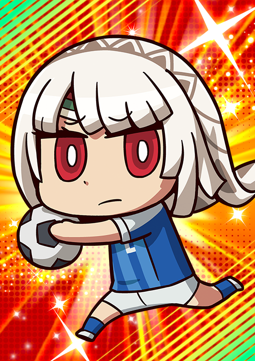 文件:愚人节 卡面 FDS 008 4.png - Mooncell - 玩家共同构筑的FGO中文Wiki