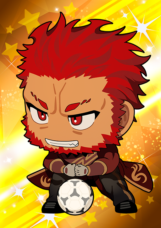 文件:愚人节 卡面 FDS 108 3.png - Mooncell - 玩家共同构筑的FGO中文Wiki