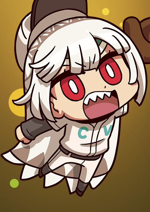 文件:愚人节 卡面 FGL 008 1.png - Mooncell - 玩家共同构筑的FGO中文Wiki