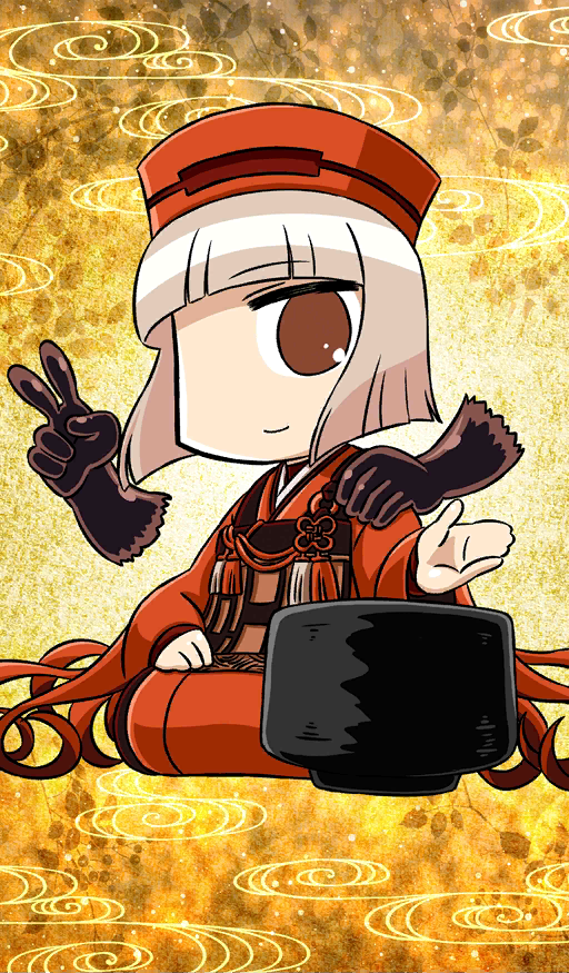 概念礼装EXP卡：茶道老师 - Mooncell - 玩家共同构筑的FGO中文Wiki