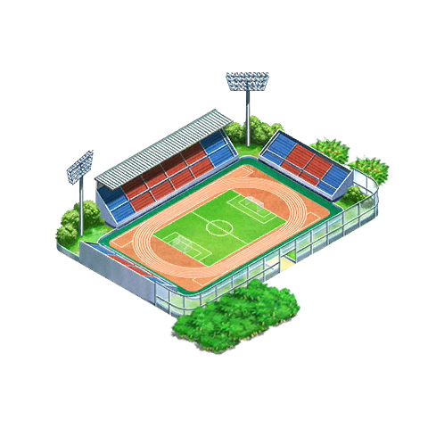 夏日！ 海洋！ 开拓啦！ FGO 2016 Summer 迦勒底夏日回忆 ～治愈的白沙滩～/地图 - Mooncell - 玩家共同构筑的FGO中文Wiki