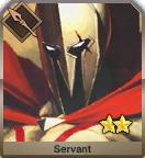 秦良玉 - Mooncell - 玩家共同构筑的FGO中文Wiki