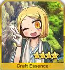 画师一览/RIYO - Mooncell - 玩家共同构筑的FGO中文Wiki