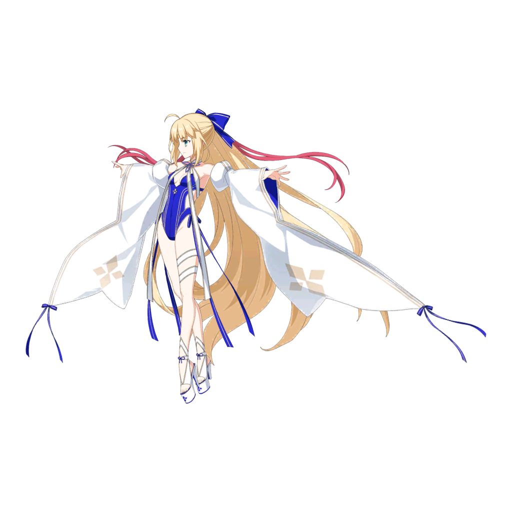 文件:阿尔托莉雅·卡斯特(Berserker) model 3.png - Mooncell - 玩家共同构筑的FGO中文Wiki