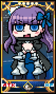 文件:愚人节 卡面 FGOQ 163.png - Mooncell - 玩家共同构筑的FGO中文Wiki