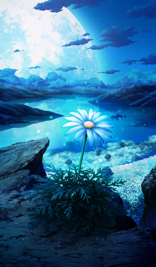 月之玛格丽特 - Mooncell - 玩家共同构筑的FGO中文Wiki