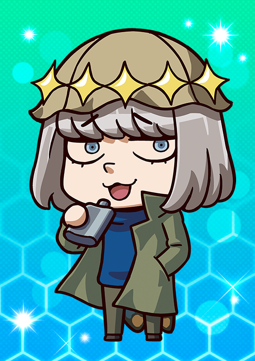 文件:愚人节 卡面 FDS 316 1 1.png - Mooncell - 玩家共同构筑的FGO中文Wiki