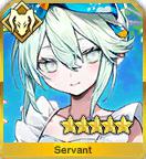 Phantasmoon - Mooncell - 玩家共同构筑的FGO中文Wiki