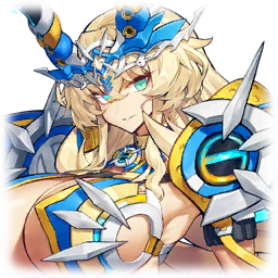 文件:UDK－巴格斯特 status 3.png - Mooncell - 玩家共同构筑的FGO中文Wiki