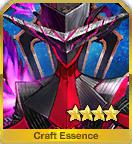 安东尼奥·萨列里/相关礼装 - Mooncell - 玩家共同构筑的FGO中文Wiki