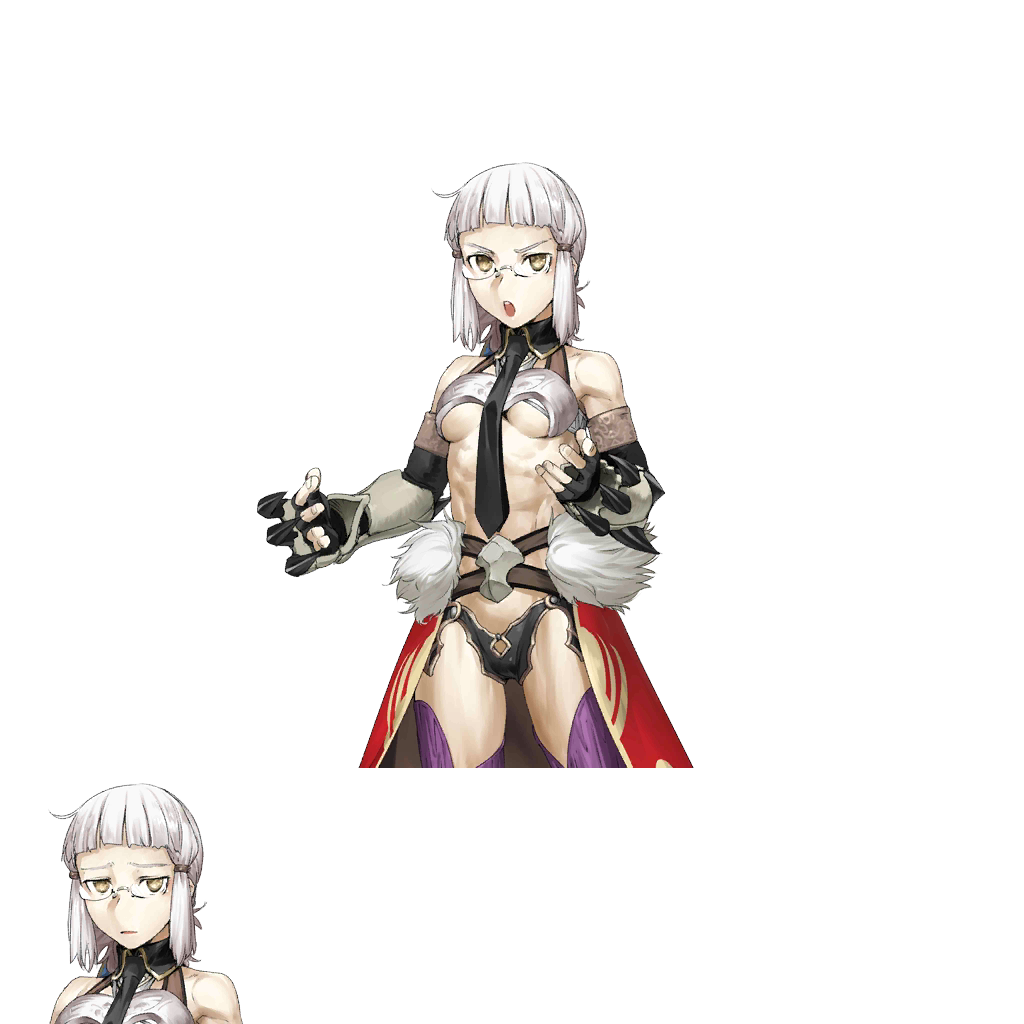 文件:CEO-差分.png - Mooncell - 玩家共同构筑的FGO中文Wiki