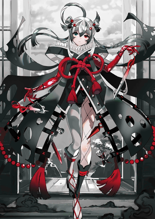 E6 9e 9c E5 Bf 83 E5 B1 85 E5 A3 Ab E5 88 9d E5 A7 8b Png 279 Kb 512