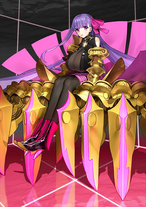 文件:Lip二.png - Mooncell - 玩家共同构筑的FGO中文Wiki