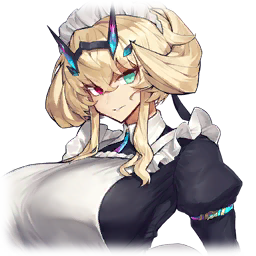 文件:UDK－巴格斯特 status 2.png - Mooncell - 玩家共同构筑的FGO中文Wiki