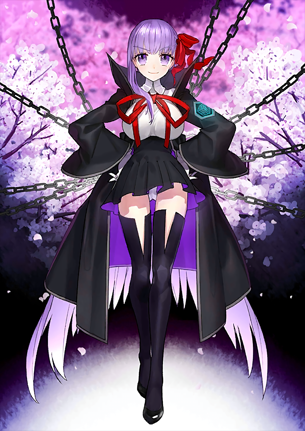 文件:BB 1.png - Mooncell - 玩家共同构筑的FGO中文Wiki