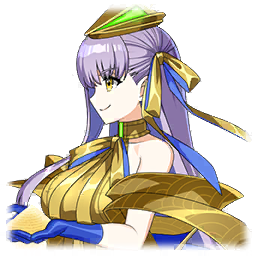 文件:BB迪拜 status 3.png - Mooncell - 玩家共同构筑的FGO中文Wiki