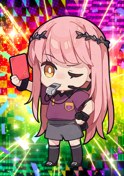 文件:愚人节 卡面 FDS 389 6.png - Mooncell - 玩家共同构筑的FGO中文Wiki