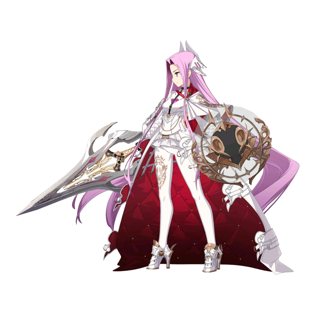 文件:美杜莎(Saber) model 3.png - Mooncell - 玩家共同构筑的FGO中文Wiki