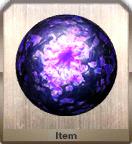 疯狂的残渣 - Mooncell - 玩家共同构筑的FGO中文Wiki