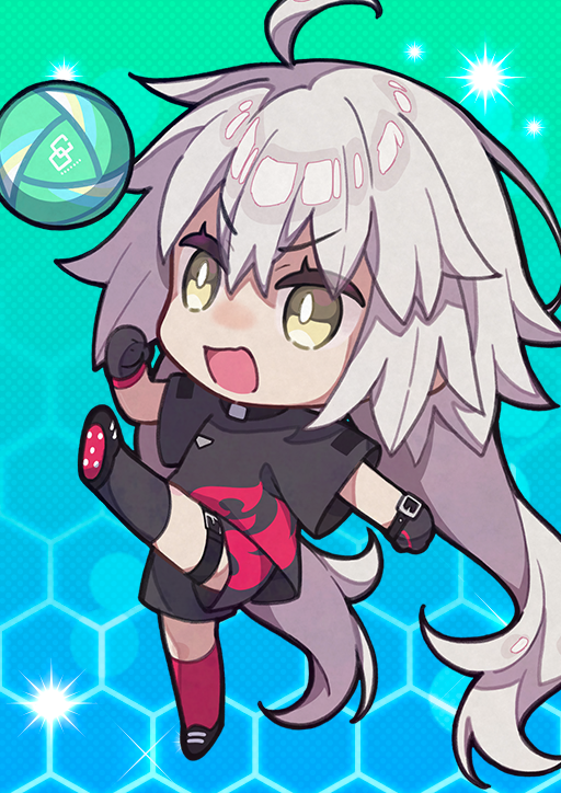 文件:愚人节 卡面 FDS 219 1.png - Mooncell - 玩家共同构筑的FGO中文Wiki