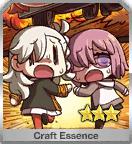 画师一览/RIYO - Mooncell - 玩家共同构筑的FGO中文Wiki