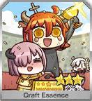 画师一览/RIYO - Mooncell - 玩家共同构筑的FGO中文Wiki