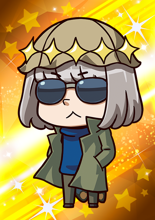 文件:愚人节 卡面 FDS 316 3.png - Mooncell - 玩家共同构筑的FGO中文Wiki