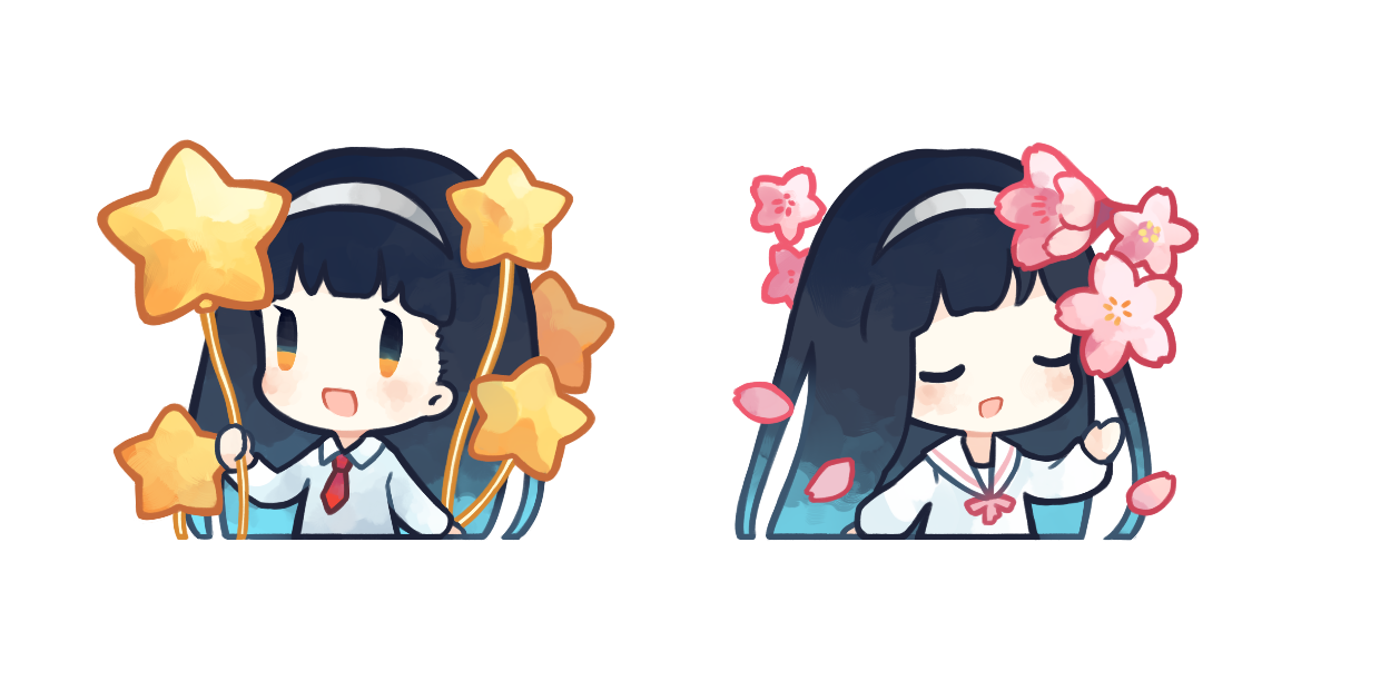 Mooncell:站娘 - Mooncell - 玩家共同构筑的FGO中文Wiki