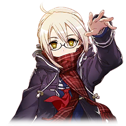 文件:Bx头像1.png - Mooncell - 玩家共同构筑的FGO中文Wiki