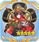 画师一览/Namie - Mooncell - 玩家共同构筑的FGO中文Wiki