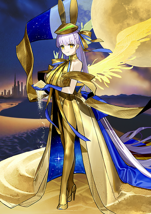 BB迪拜三破.png (512×724)-花瓣网