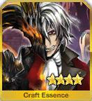 安东尼奥·萨列里/相关礼装 - Mooncell - 玩家共同构筑的FGO中文Wiki