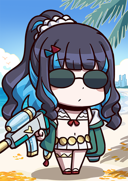 文件:愚人节 卡面 FFJ 422.png - Mooncell - 玩家共同构筑的FGO中文Wiki