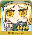 画师一览/RIYO - Mooncell - 玩家共同构筑的FGO中文Wiki