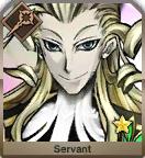 安东尼奥·萨列里 - Mooncell - 玩家共同构筑的FGO中文Wiki