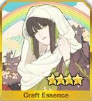 秦良玉/相关礼装 - Mooncell - 玩家共同构筑的FGO中文Wiki