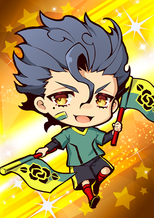 文件愚人节 卡面 Fds 071 3png Mooncell 玩家共同构筑的fgo中文wiki 9754
