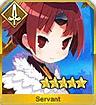 特性：恶魔 - Mooncell - 玩家共同构筑的FGO中文Wiki