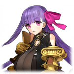 Passionlip - Mooncell - 玩家共同构筑的FGO中文Wiki