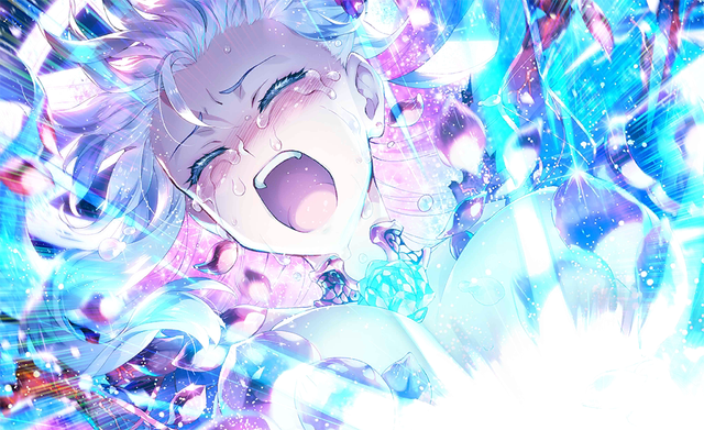 文件:迦摩-CG.png - Mooncell - 玩家共同构筑的FGO中文Wiki