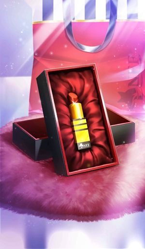 NFF特别品 - Mooncell - 玩家共同构筑的FGO中文Wiki