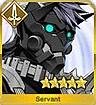 Beast - Mooncell - 玩家共同构筑的FGO中文Wiki