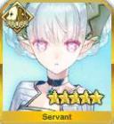 Beast - Mooncell - 玩家共同构筑的FGO中文Wiki