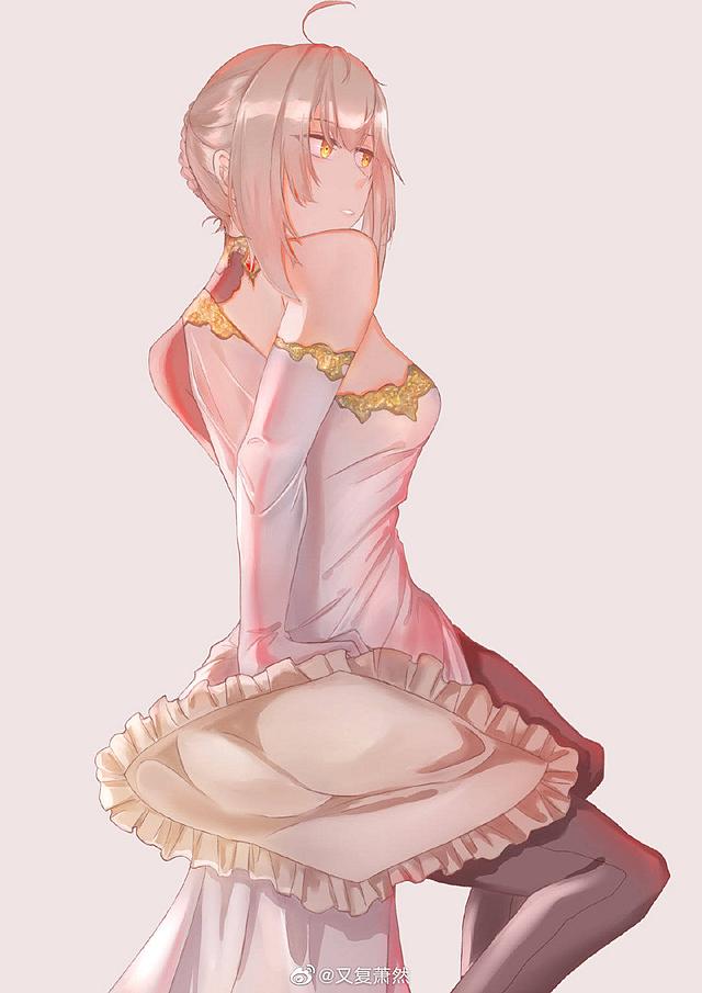 文件:BX-又复萧然.jpg - Mooncell - 玩家共同构筑的FGO中文Wiki