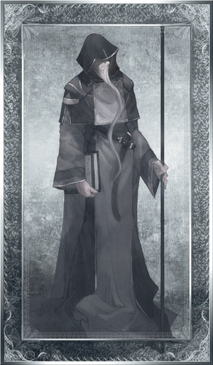 卡背一览 - Mooncell - 玩家共同构筑的FGO中文Wiki