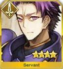 BB主办☆名流夏日体验！ ～逆袭的迪拜～ - Mooncell - 玩家共同构筑的FGO中文Wiki