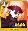 特性：恶魔 - Mooncell - 玩家共同构筑的FGO中文Wiki